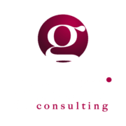 Understanding SAMA MVC Standard - Graxo Consulting