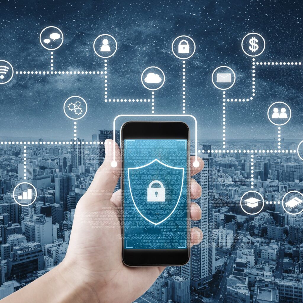 Understanding SAMA MVC Standard - Graxo Consulting